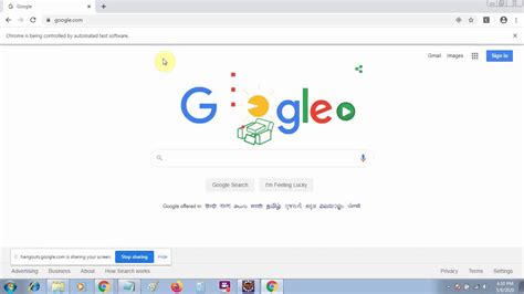 Httpurlconnection Class Verify Links In Selenium Youtube