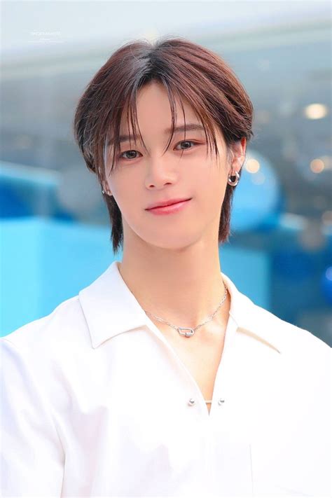 Épinglé Par Lynn Duton Sur Men