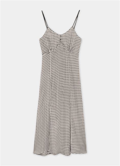 Comprar Ropa Homewear Online En Cherubina Official
