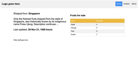 An Introduction To Web Scraping In Python Python Web Scraping