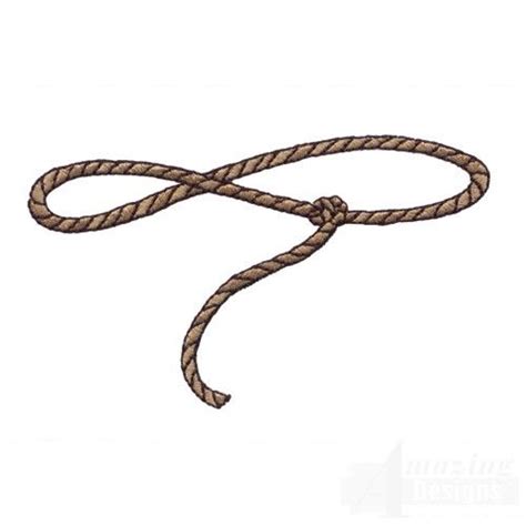 Lasso Clipart Clipart Best