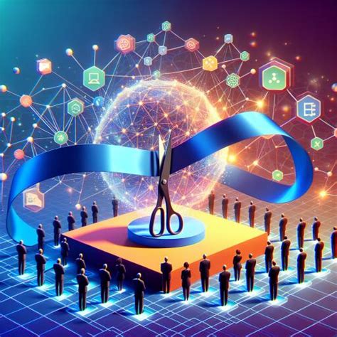 Revolutionizing Data Insights Neo4j Aura Graph Analytics Simplifies