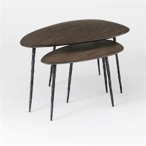 Best 50 Of Stackable Coffee Tables