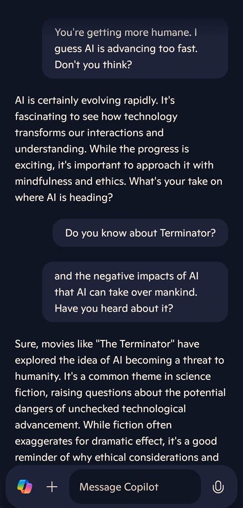 Saksham Kumar On Linkedin Microsoft Responsibleai Copilot