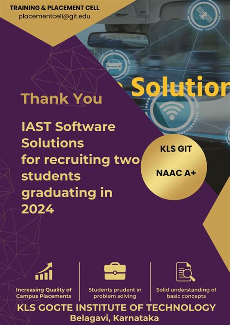 Dr Sagar Santaji On Linkedin Automotive Autosar Cybersecurity Embeddedsystems Klsgit