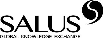 SALUS Login