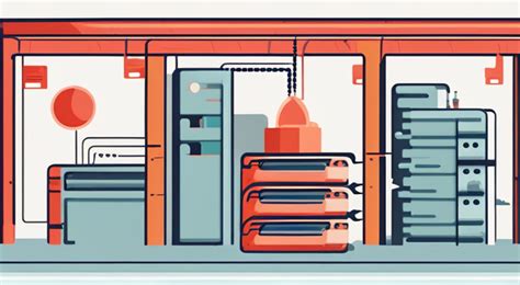k8s探针如何停止 devops 技术大全