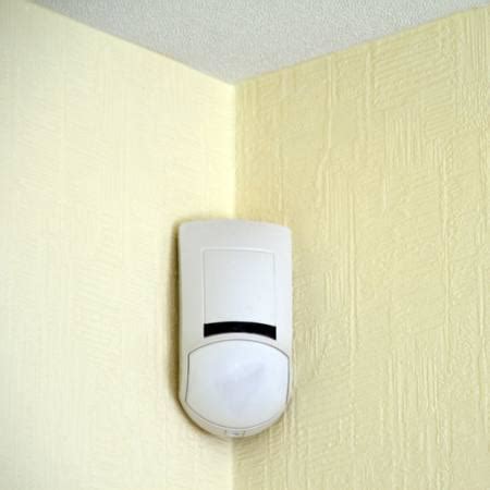 ΑΙΣΘΗΤΗΡΑΣ Pixwords Λύσεις Απαντήσεις