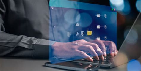 Active Directory Integration What Is It Why You Need It
