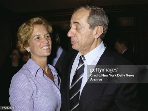 Pierre Ken Photos And Premium High Res Pictures Getty Images