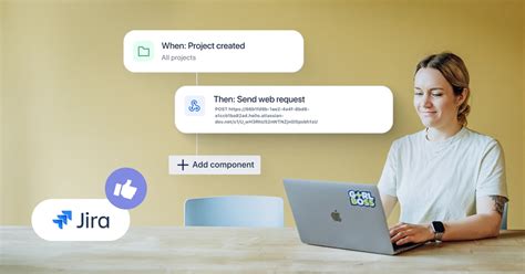 Jira Workflow Automation How To Streamline Processes And Save Time