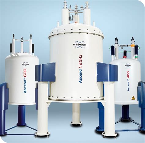 Analytical Development Services Pune Lavender Laboratories