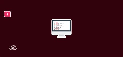 Los 5 Mejores Libros De Css En Español