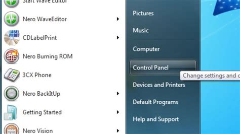 Cara Setting Microphone Di Pc Atau Laptop Windows Berhasil