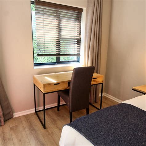 Tafelberg Studio Lekkeslaap