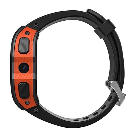 Rogbid Model X