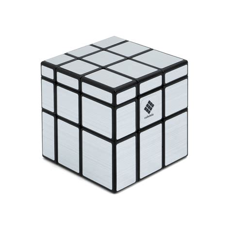 Free Cube Stand