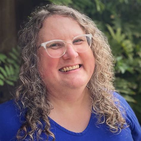 Erica Fischer Engineer At Felt The Org