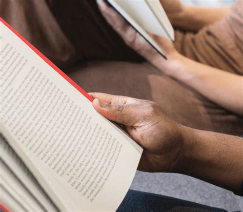 Sciatica Support For Neurological Conditions The Brain Charity