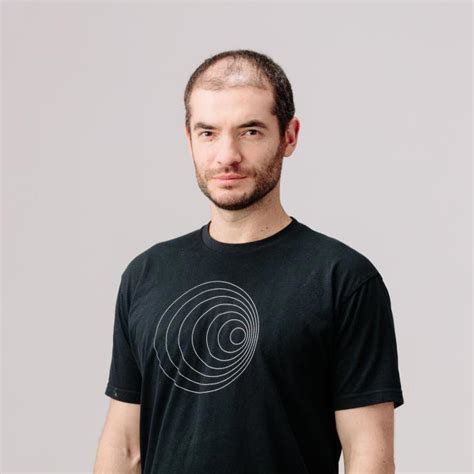 Openai联合创始人ilya Sutskever认为人工智能的构建方式即将发生改变