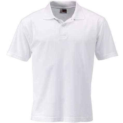 Collection Of Poloshirt Hd Png Pluspng