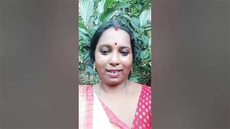 আমরা অনেকে ভোরে অঞ্চলী দিয়েছি তোমরা কখন দিলছytshortsrakhilifestyle