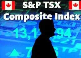 S P TSX Composite Index Essential In Depth Overview For Forex Traders