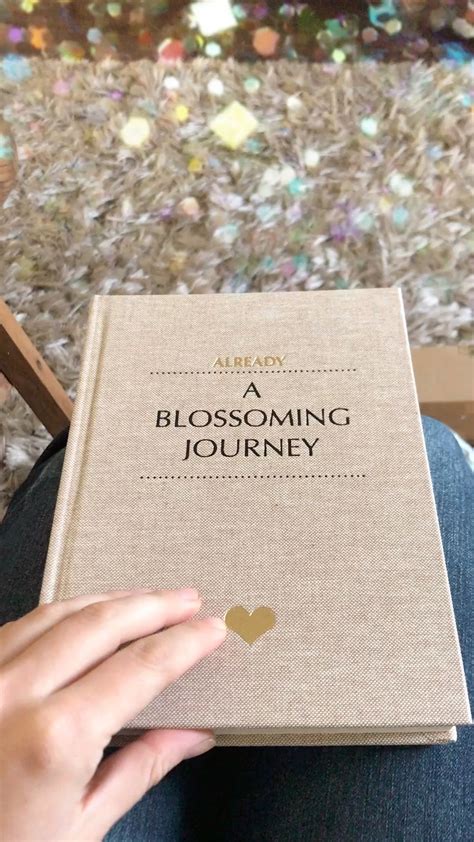 Ultimate Pregnancy Journal Printable Pregnancy Journal Pregnancy