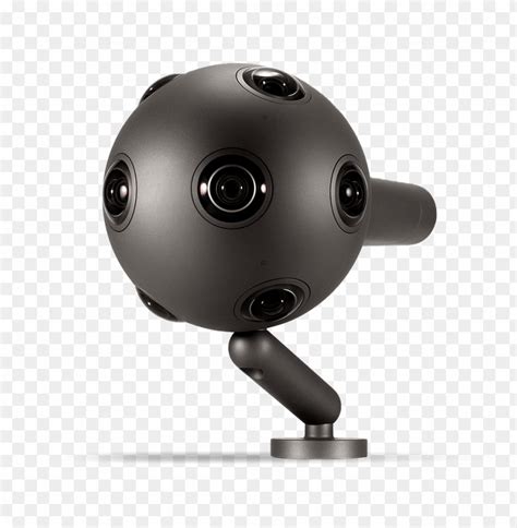 Nokia 360 Camera Png Images Background Toppng