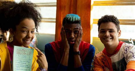 Sessão da Tarde hoje Saiba qual filme a TV Globo exibe nesta sexta 26 01