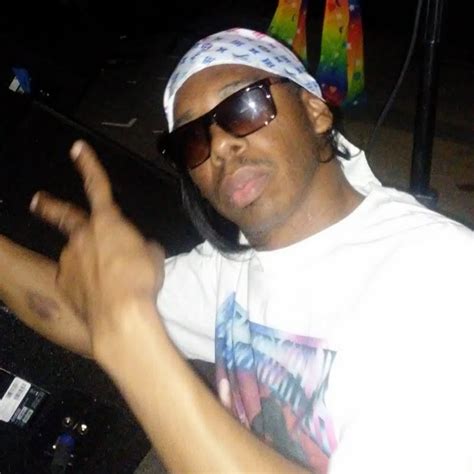 Tommy Wright Iii Youtube