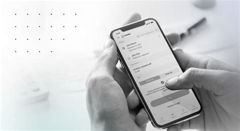 Everything About Dokobit And E Signing Dokobit Blog Dokobit News Latest Features Insights