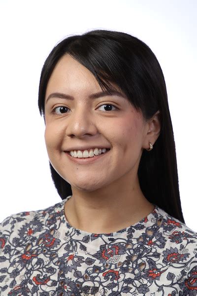 816fernandarivera Asco