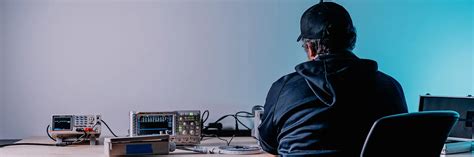 aspectLED - Professional Grade LED Lighting - aspectLED