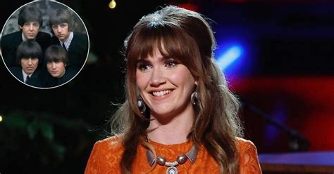 The Voice Season 24 Fans Disappointed Over Lila Fordes Off Key