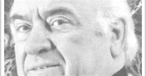 Augusto Agosta Tota Gazzetta Di Parma