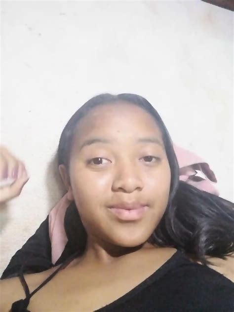 Sipa Malagasy Eporner