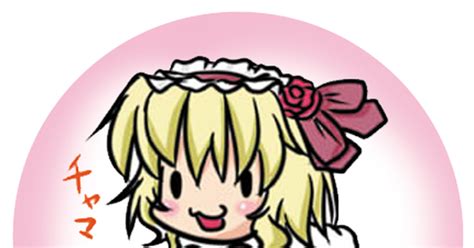 アイドルマスターシンデレラガールズ 夏コミ桃華グッズ的な何か どす恋メタボ祭のマンガ 櫻井桃華 C86 Pixiv