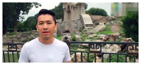 华人留学生在这个世界上最歧视中国人的是我们自己 中国人 外国人 留学生 新浪新闻