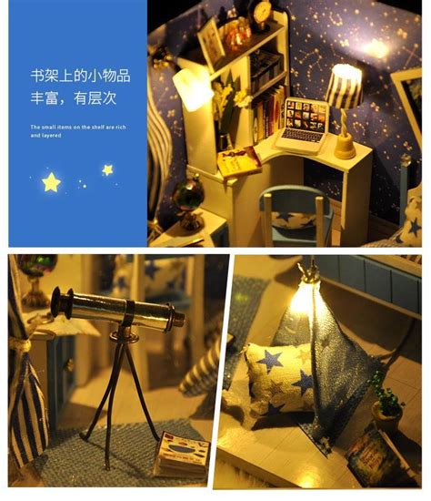 生日礼物女生七夕情人节送礼品女孩diy闺蜜朋友男生实用 阿里巴巴