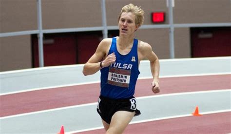 University Of Tulsa Athletics