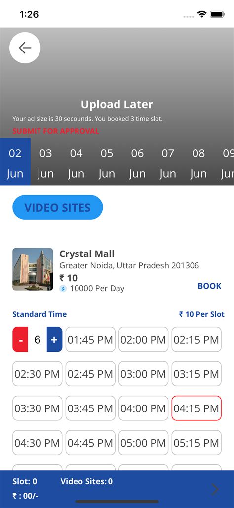 Ios How To Update A Label Text With Button Inside A Collection View