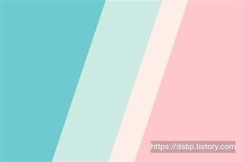 input type file 이미지 버튼으로