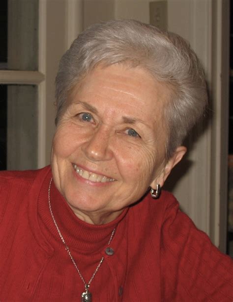 Clare Chapman Memories Trees