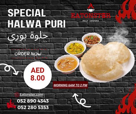 Create Menu Designs For Restaurants In The Food Business By