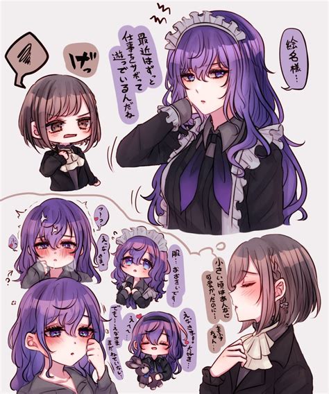 on Twitter これがｷﾀﾉﾆｬの代表作かどうかは分かりませんが好評をいただきました 今日はこのアカウントを作ってから