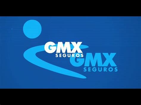 GMX Seguros YouTube
