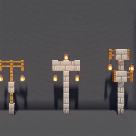 Pin på minecraft