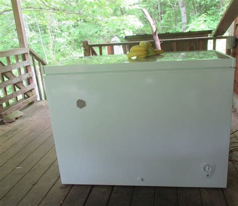 Reactive Banana Controlled Fridge Rhaskell