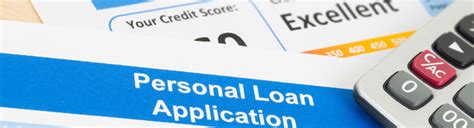 4 Best Personal Loans For Excellent Credit 2025 Consumeraffairs®